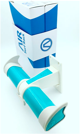 AIR Surf Rack – Sleeping Bear Surf & Kayak