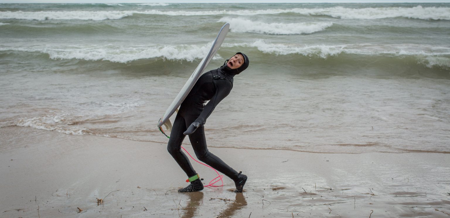 Shop – Sleeping Bear Surf