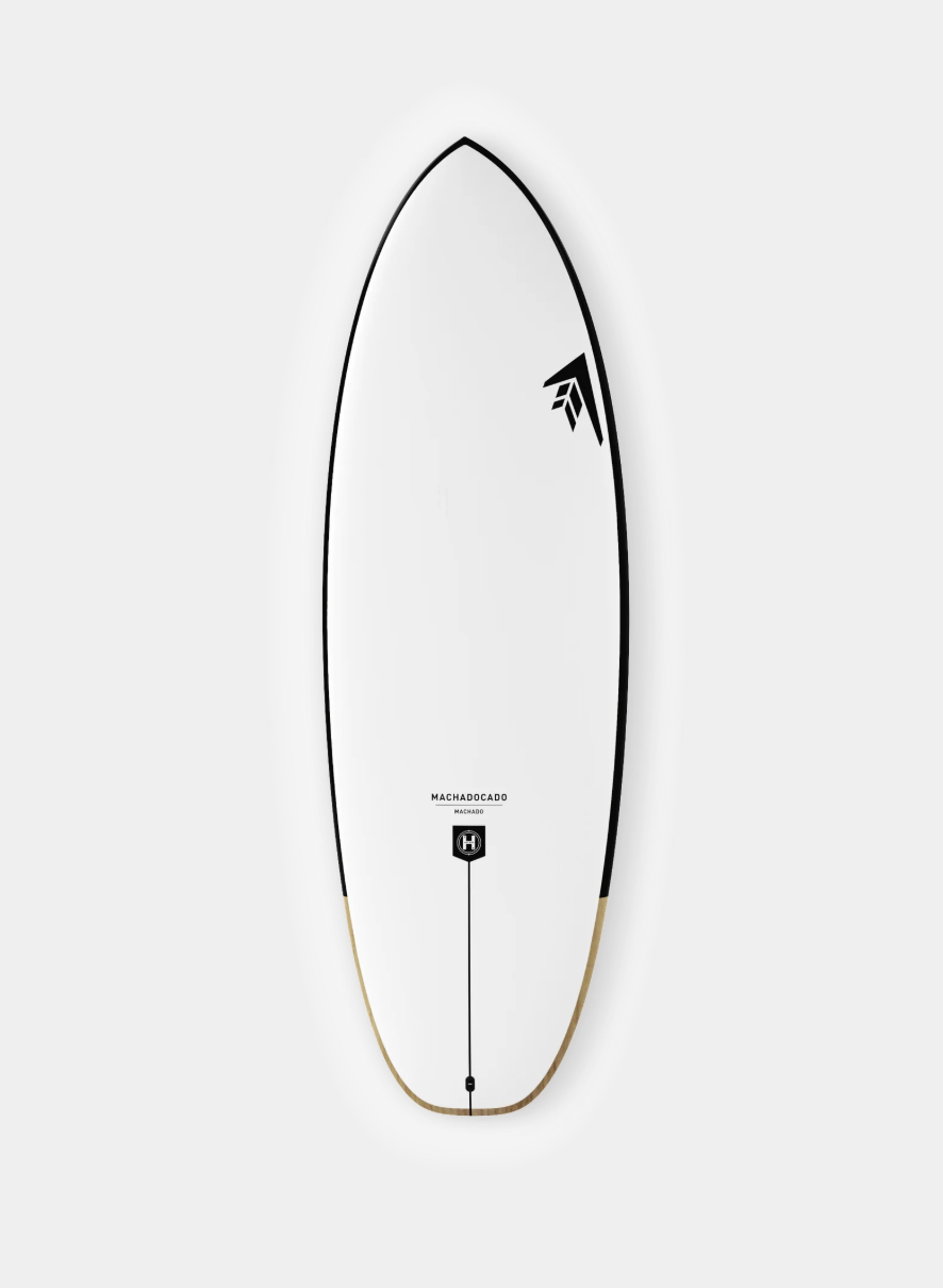 Firewire 6’0 Machadocado – Sleeping Bear Surf